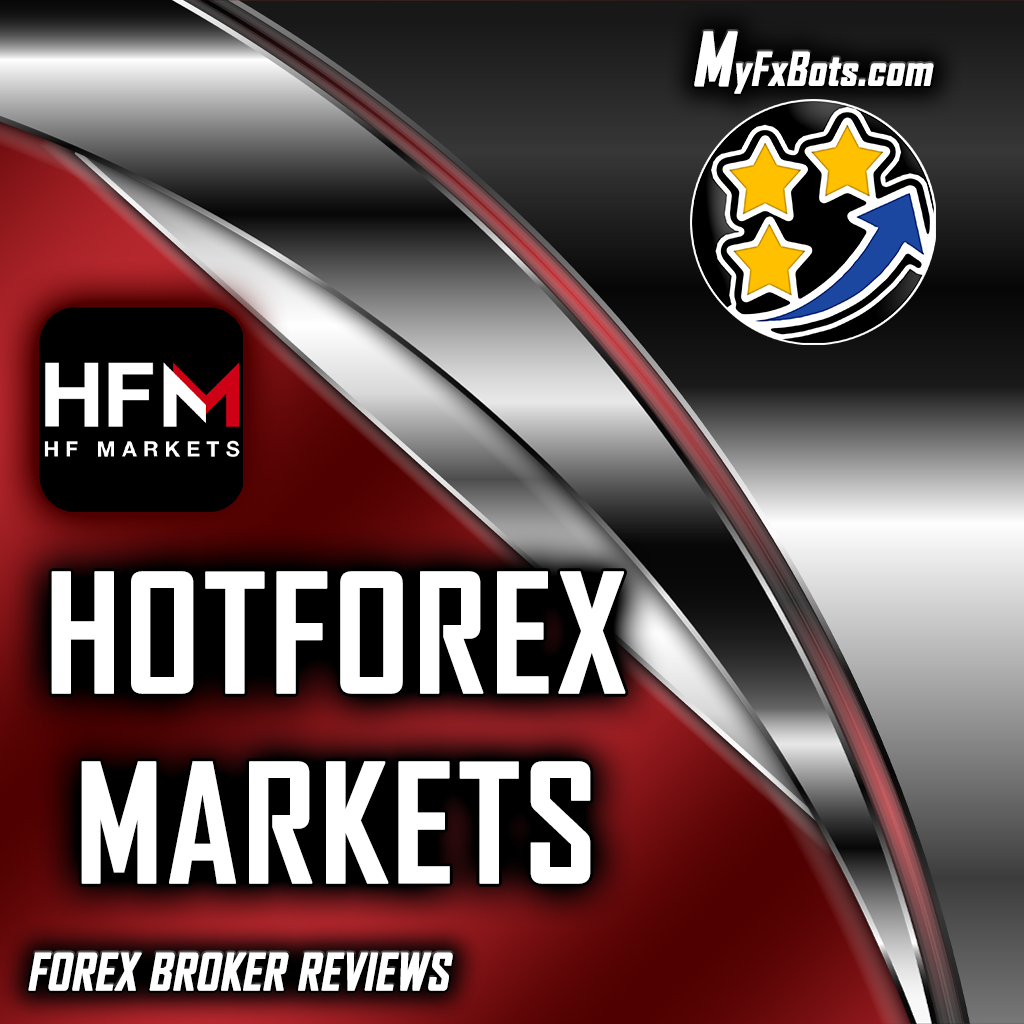 MyFxBots Blog Posts | HFM Broker