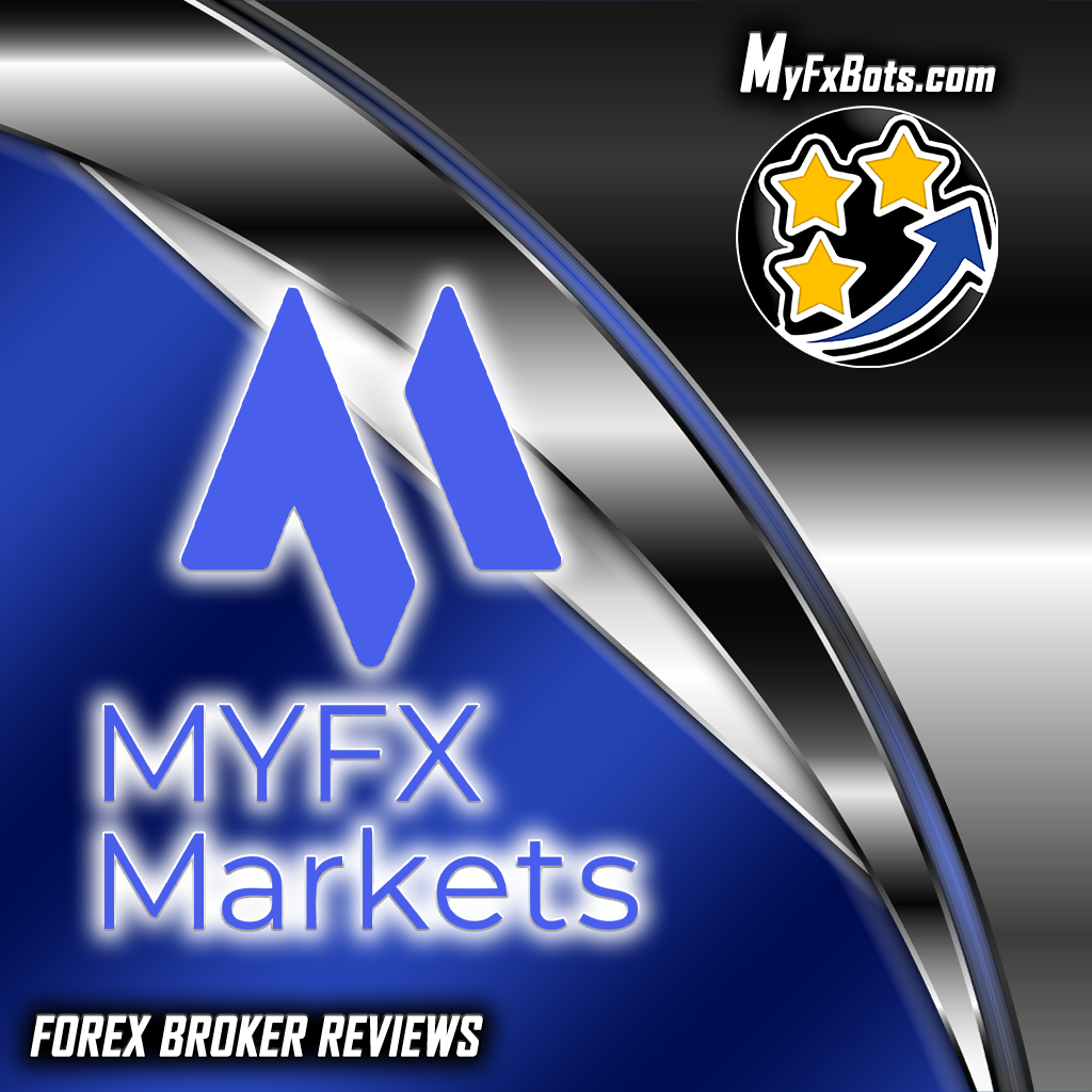 MyFxBots Reviews | Forex Brokers | MYFX Markets