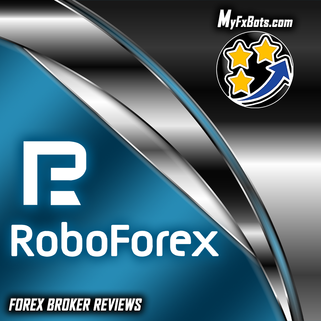 MyFxBots Blog Posts | RoboForex