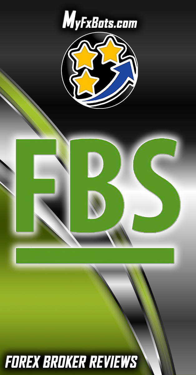 MyFxBots Blog Posts | FBS
