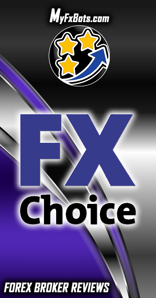 MyFxBots Blog Posts | FX Choice