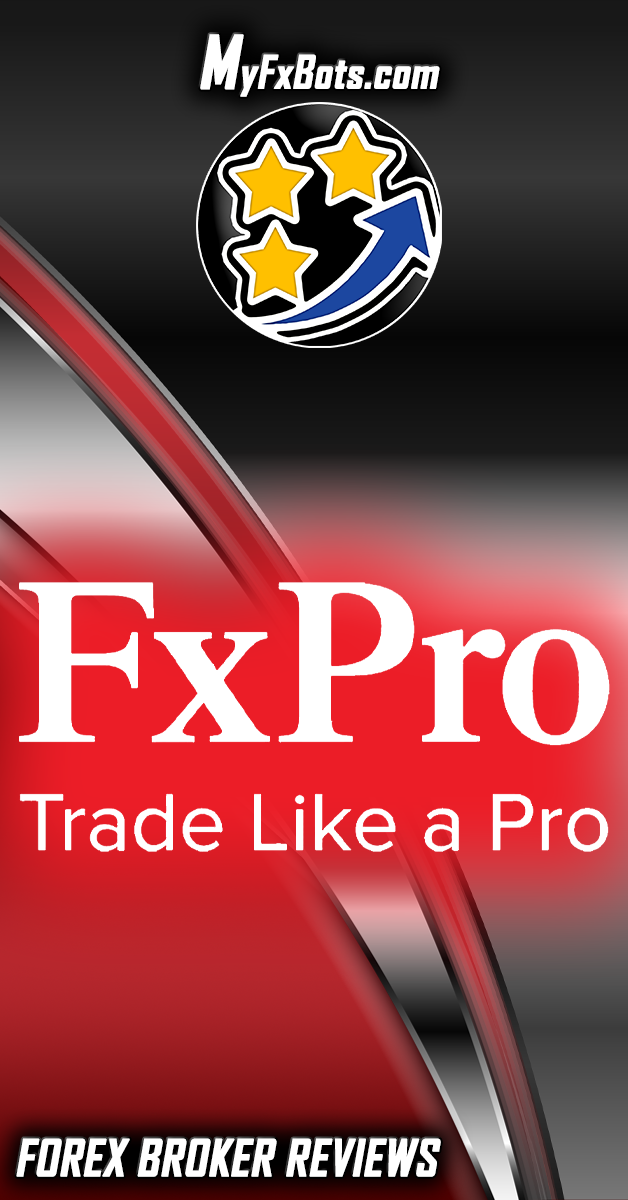 MyFxBots Blog Posts | FxPro