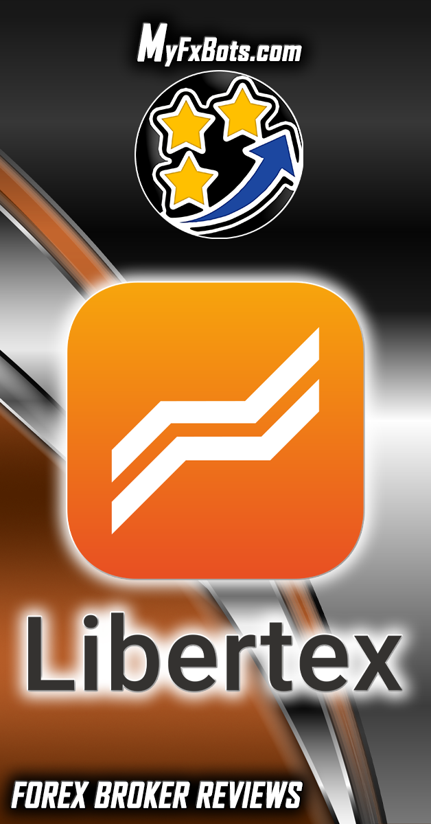 MyFxBots Blog Posts | Libertex