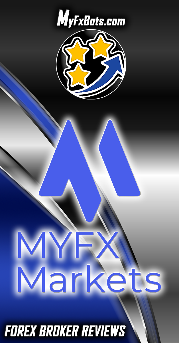 MyFxBots Reviews | Forex Brokers | MYFX Markets