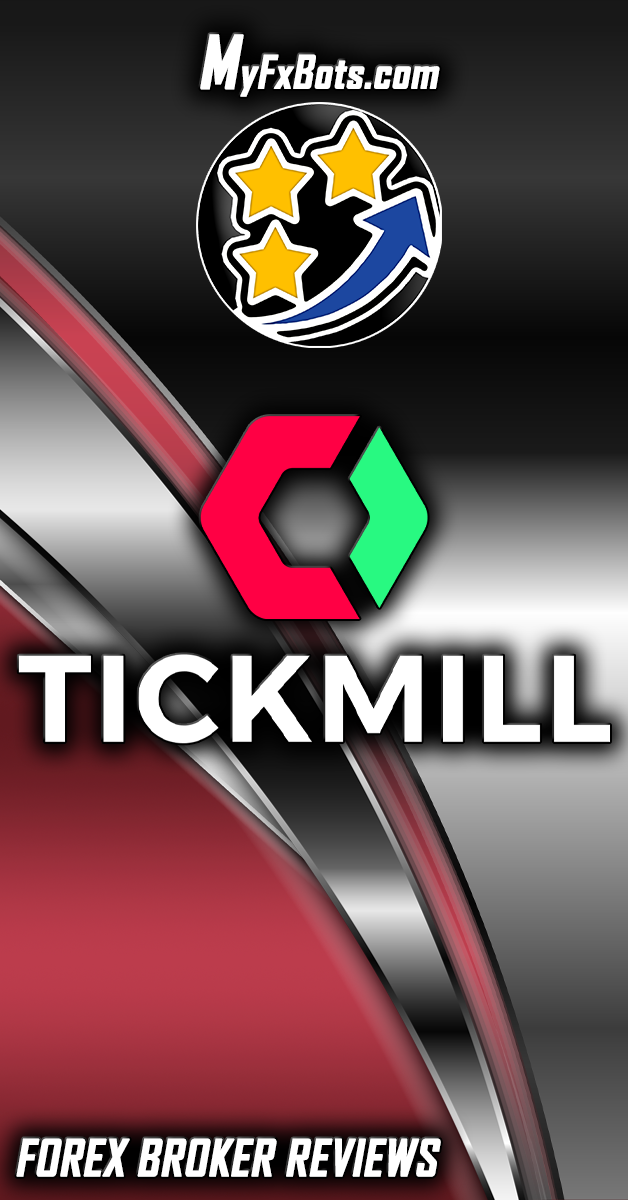 MyFxBots Blog Posts | Tickmill