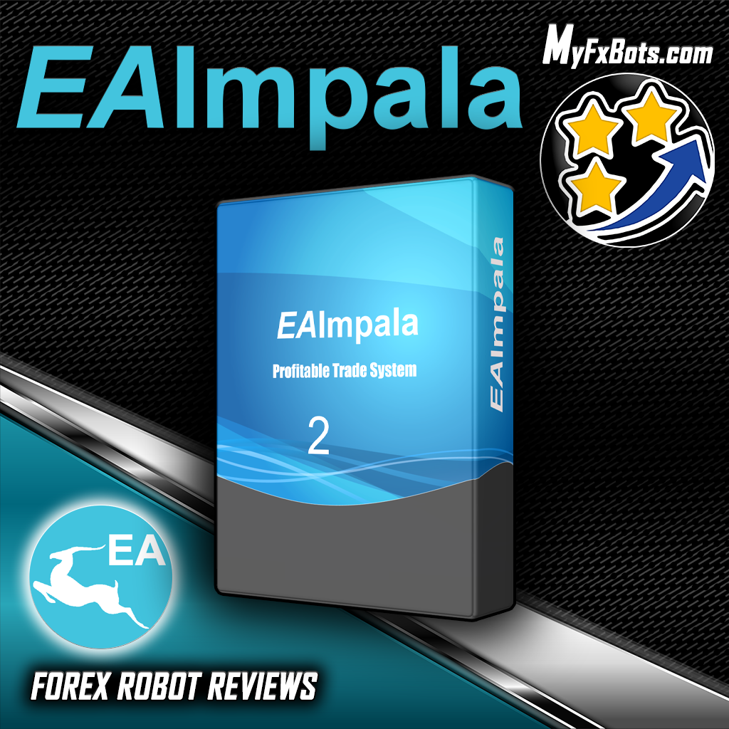 EAImpala | MyFxBots Review