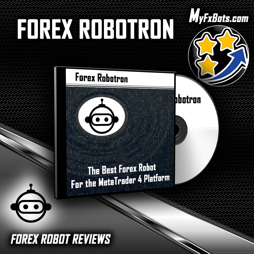 MyFxBots Reviews | Expert Advisors | Forex Robotron