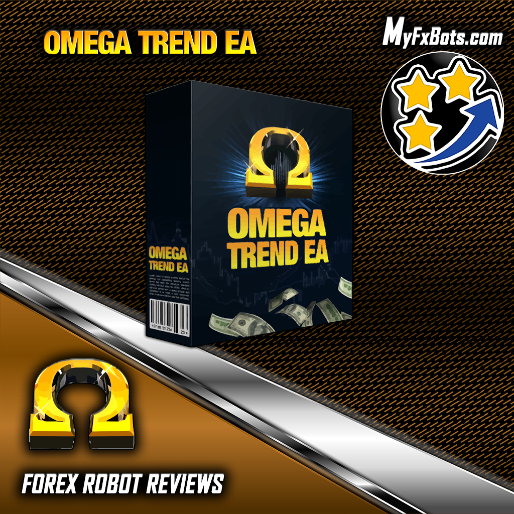 MyFxBots Blog Posts | Omega Trend