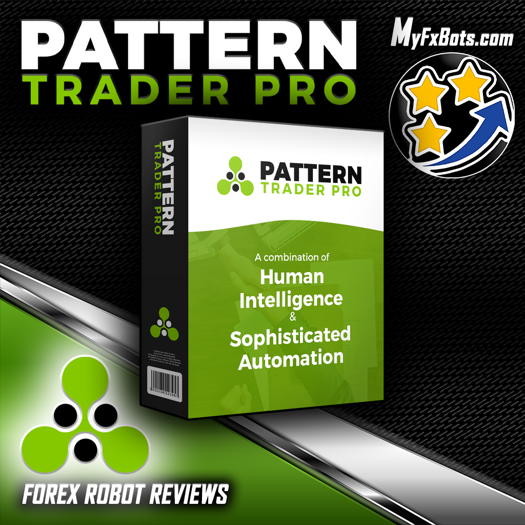 Pattern Trader PRO | MyFxBots Review