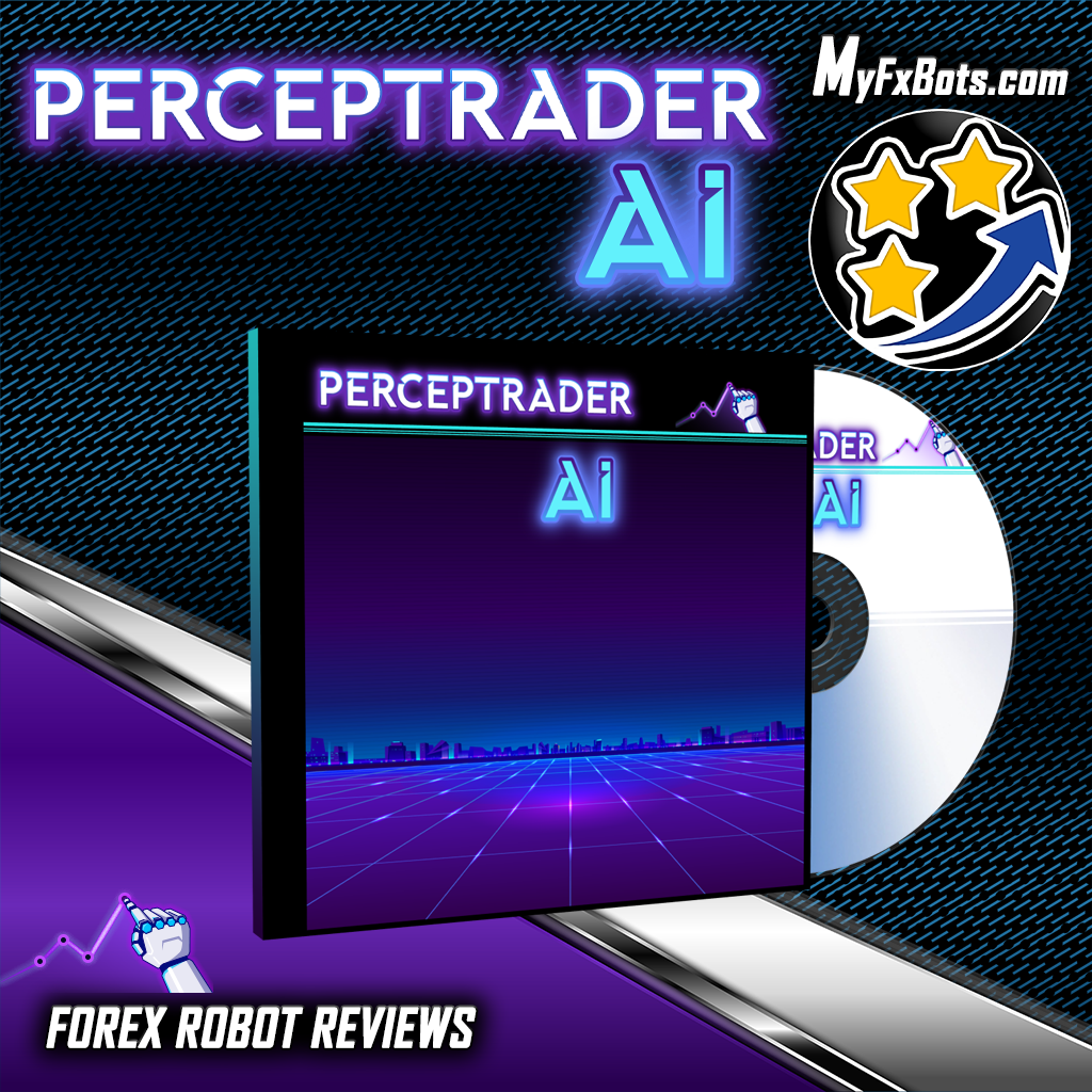 MyFxBots Blog Posts | Perceptrader AI
