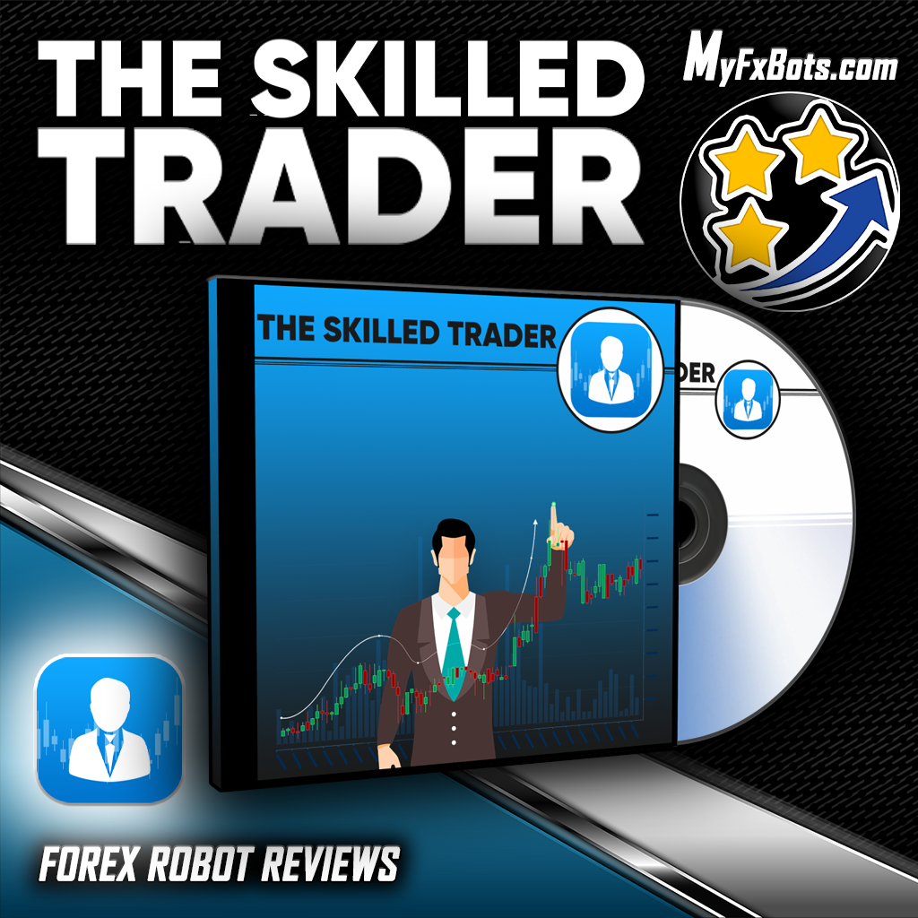 MyFxBots Reviews | Expert Advisors | Skilled Trader
