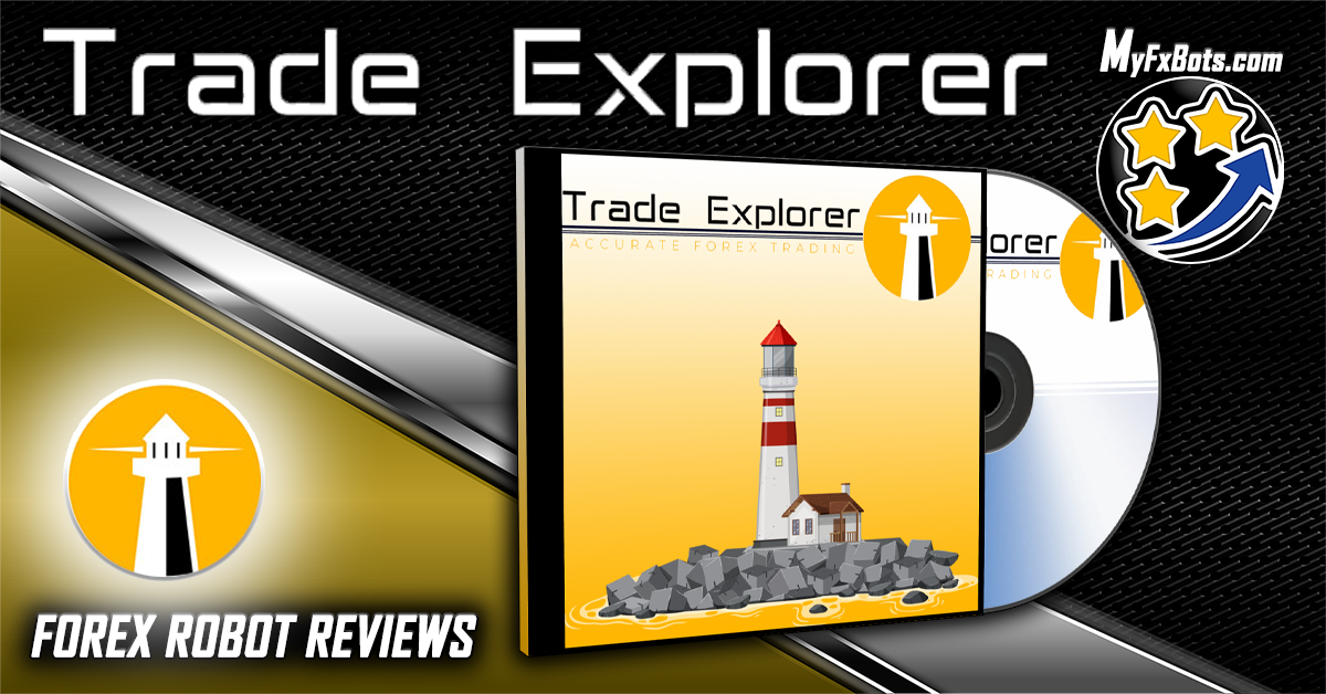 MyFxBots Reviews | Expert Advisors | Trade Explorer