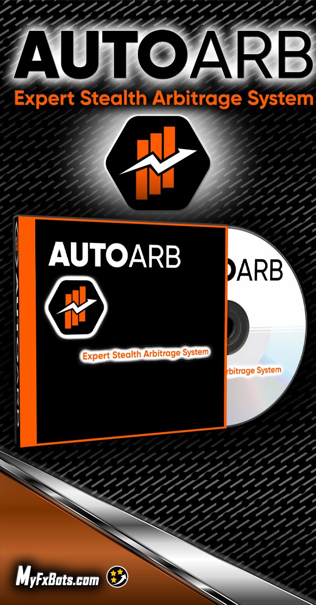 MyFxBots Reviews | Expert Advisors | Auto ARB