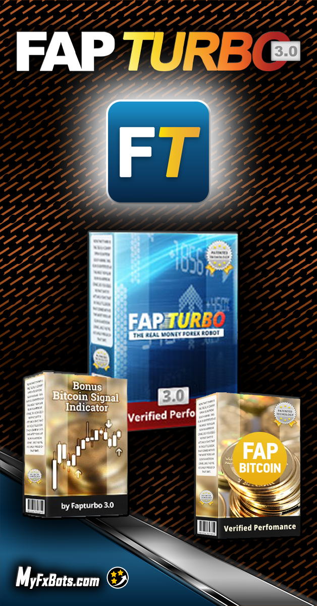 MyFxBots Blog Posts | FAPTurbo