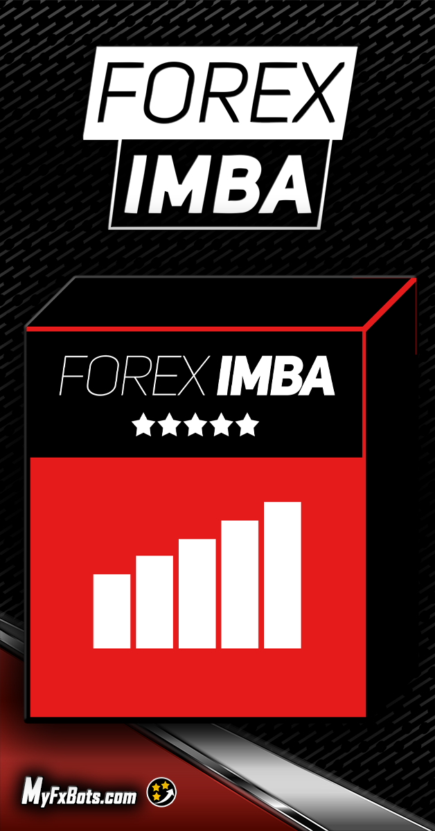 MyFxBots Reviews | Expert Advisors | Forex IMBA