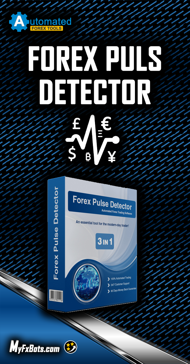 MyFxBots Blog Posts | Forex Pulse Detector