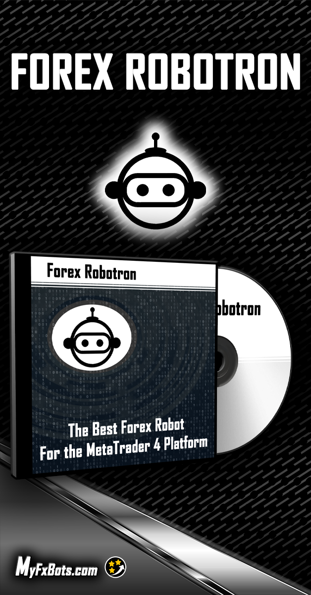MyFxBots Reviews | Expert Advisors | Forex Robotron