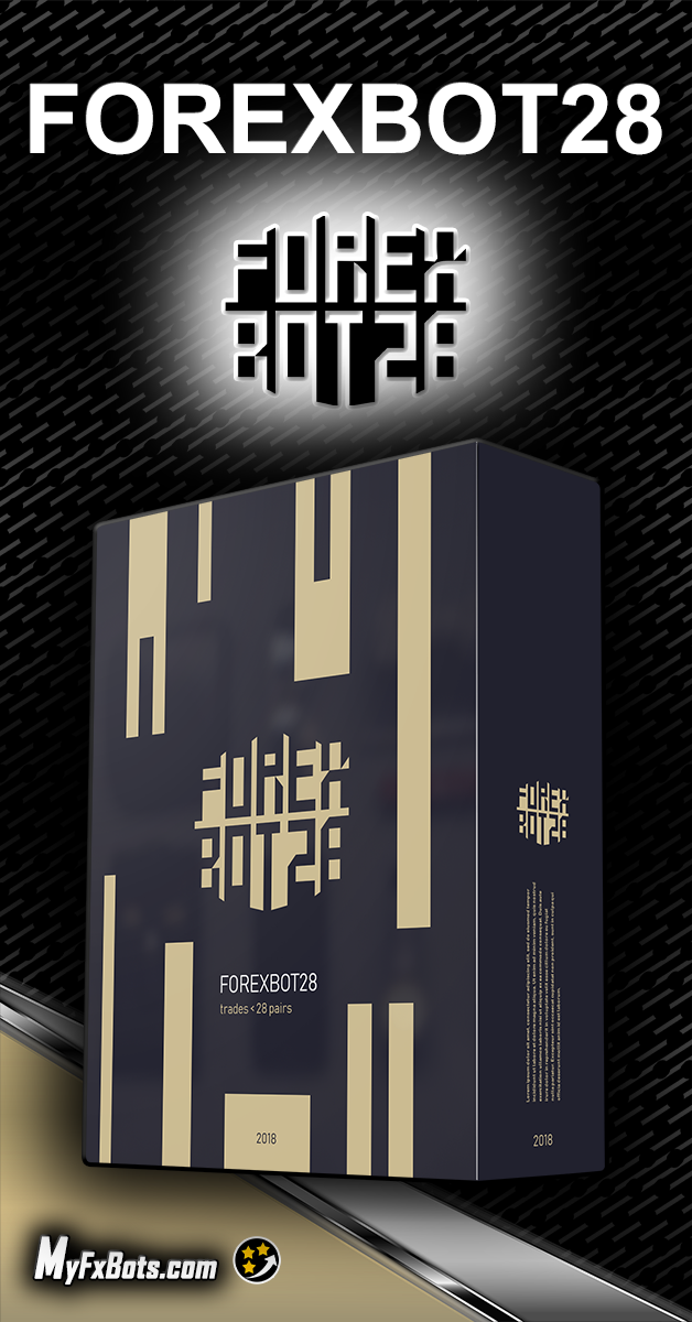 MyFxBots Reviews | Expert Advisors | ForexBot28