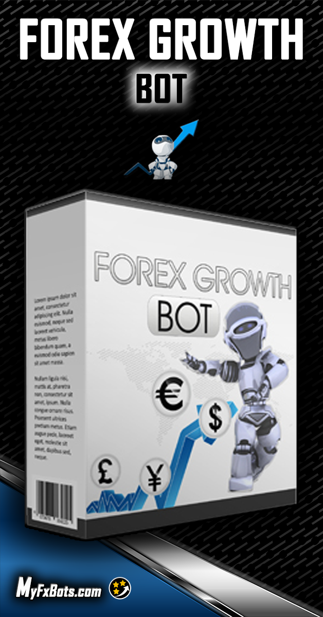 MyFxBots Blog Posts | Forex Growth Bot