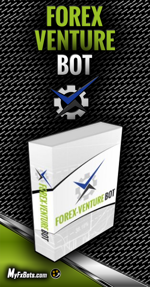 MyFxBots Reviews | Expert Advisors | Forex Venture Bot