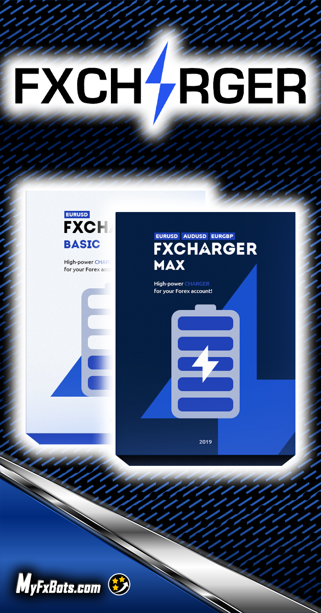MyFxBots Blog Posts | FXCharger