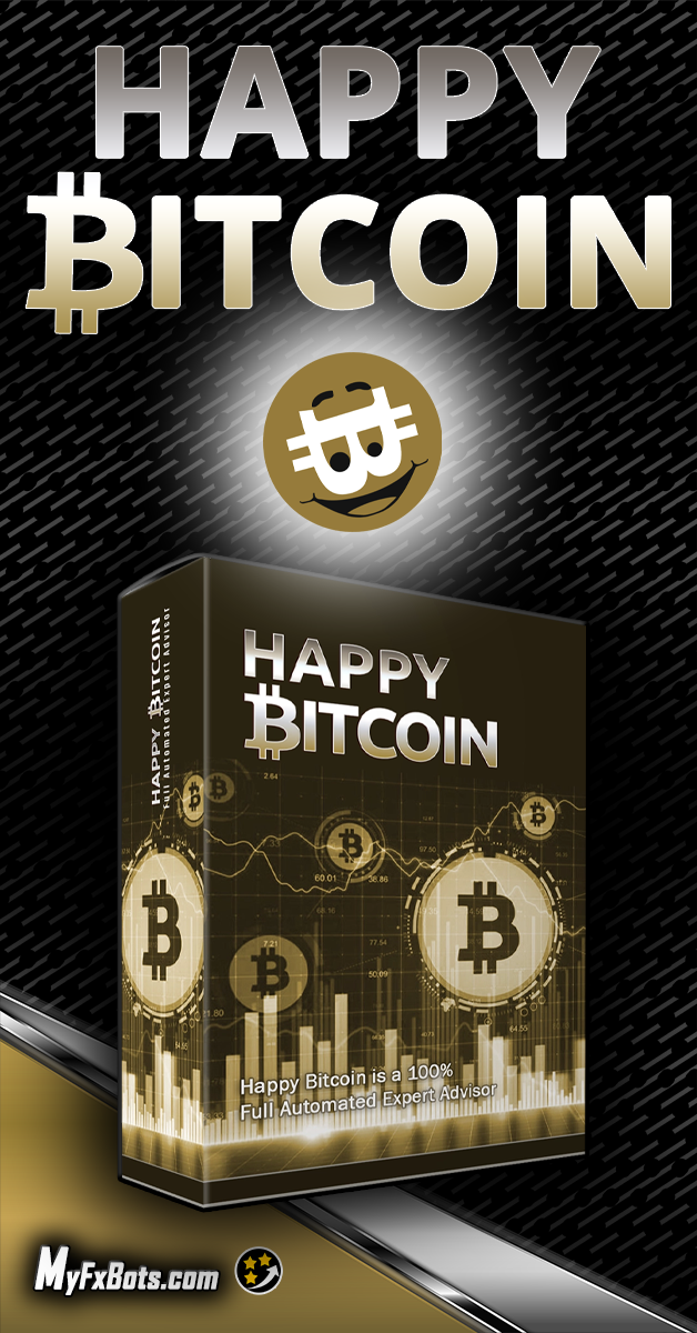 MyFxBots Blog Posts | Happy Bitcoin