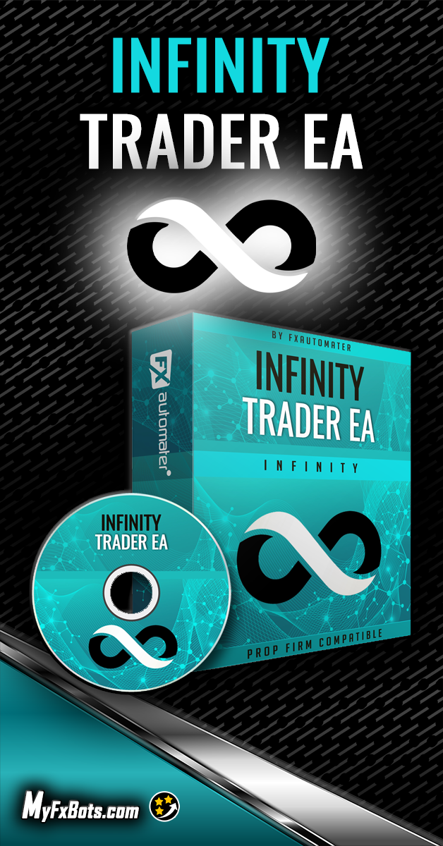 MyFxBots Reviews | Expert Advisors | Infinity Trader