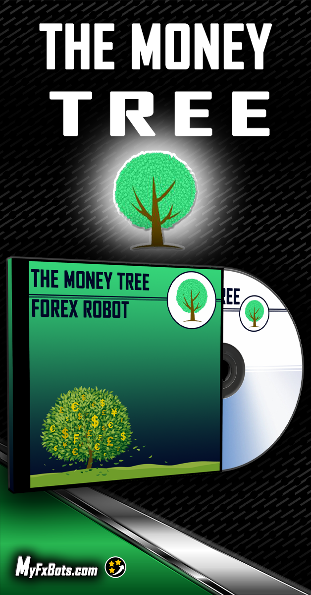 MyFxBots Reviews | Expert Advisors | Money Tree