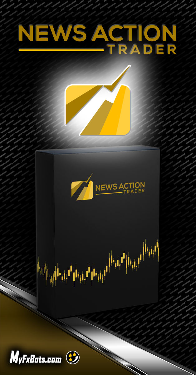 MyFxBots Reviews | Expert Advisors | News Action Trader