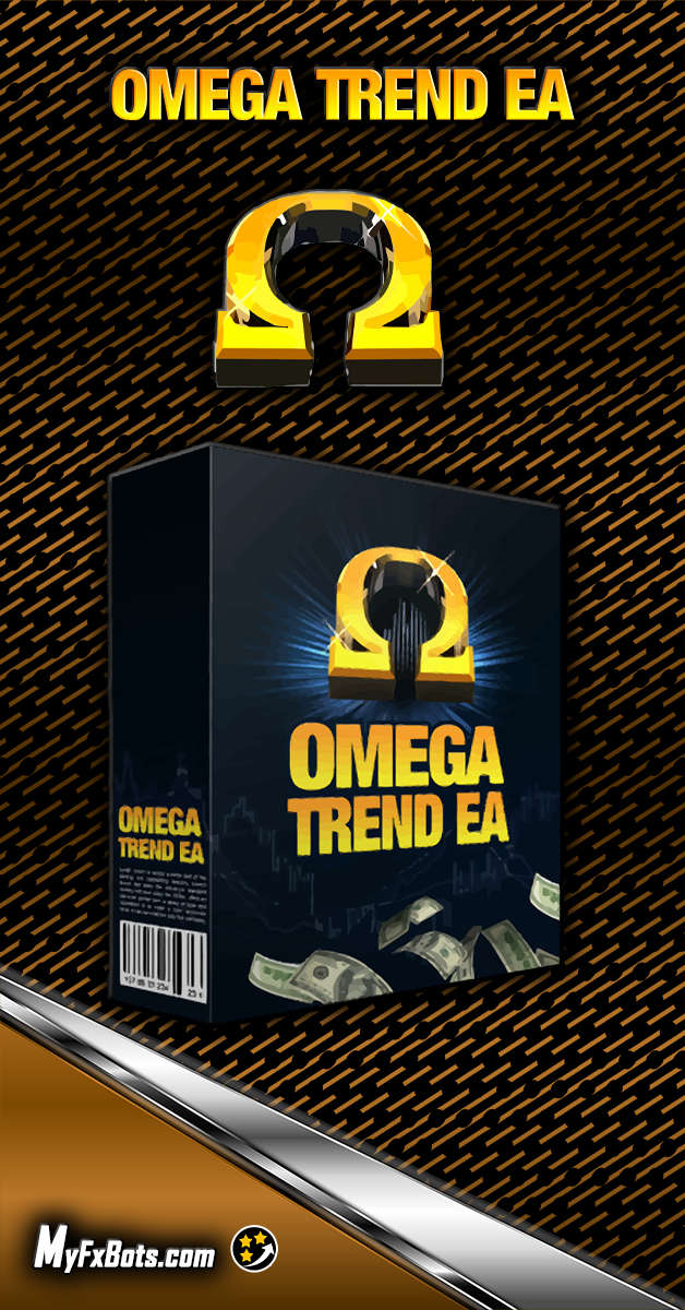 MyFxBots Blog Posts | Omega Trend