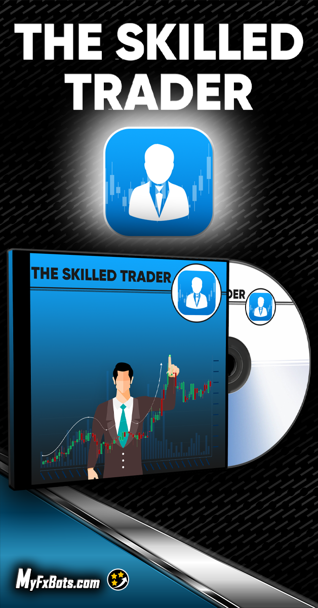 MyFxBots Reviews | Expert Advisors | Skilled Trader
