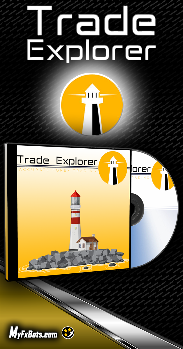 MyFxBots Reviews | Expert Advisors | Trade Explorer