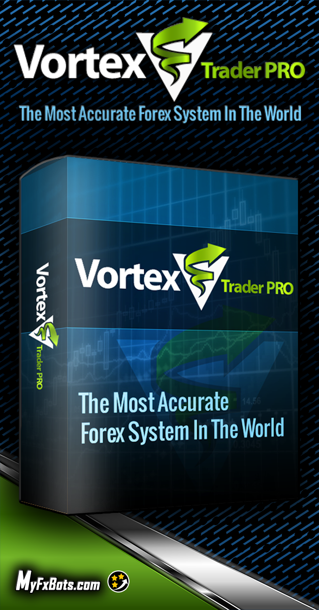 MyFxBots Blog Posts | Vortex Trader PRO