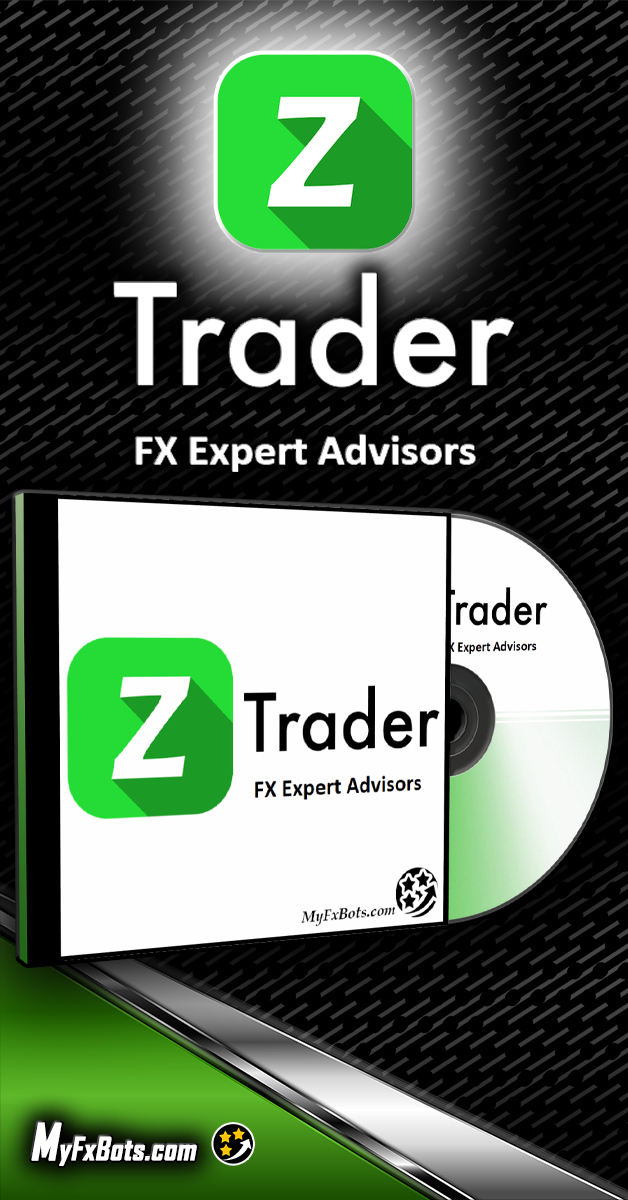 MyFxBots Reviews | Expert Advisors | Z Trader FX