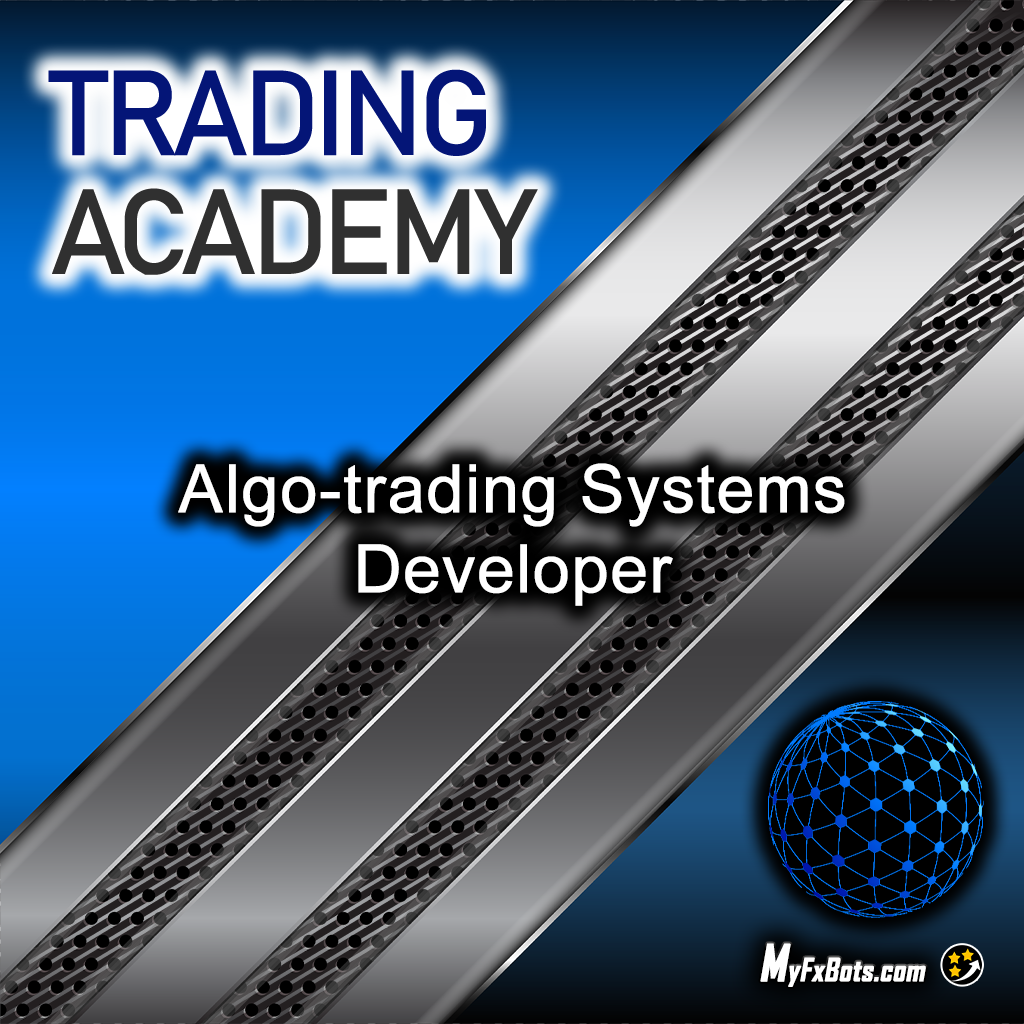 MyFxBots Blog Posts | EA Trading Academy