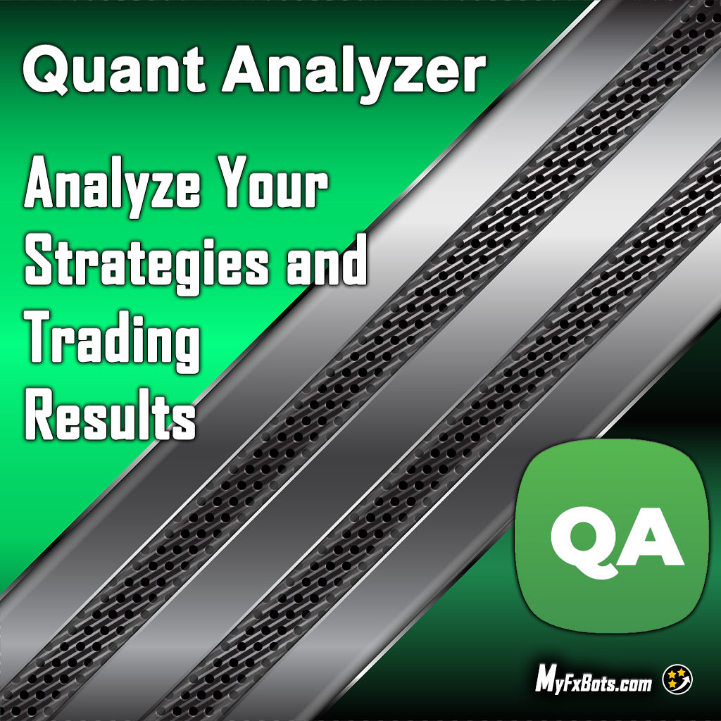 MyFxBots Blog Posts | Quant Analyzer