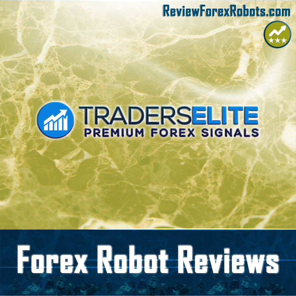MyFxBots Blog Posts | Traders Elite
