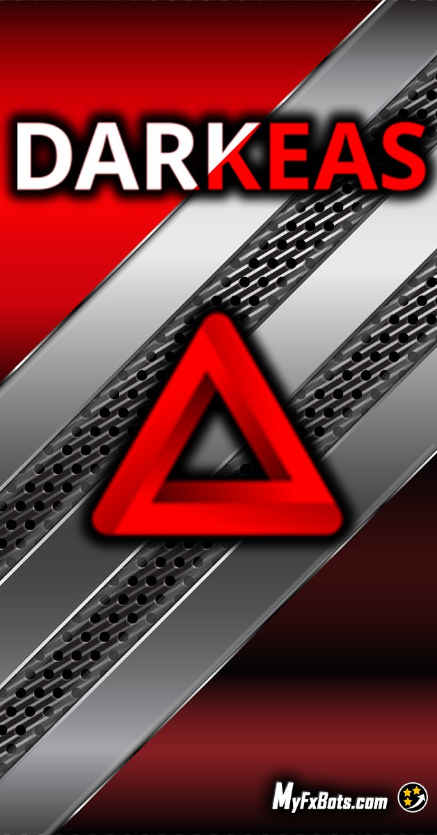 MyFxBots Blog Posts | DARKEAS