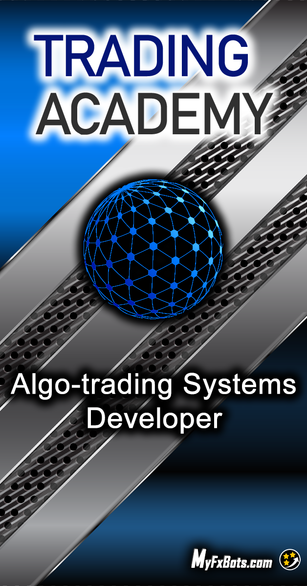 MyFxBots Blog Posts | EA Trading Academy