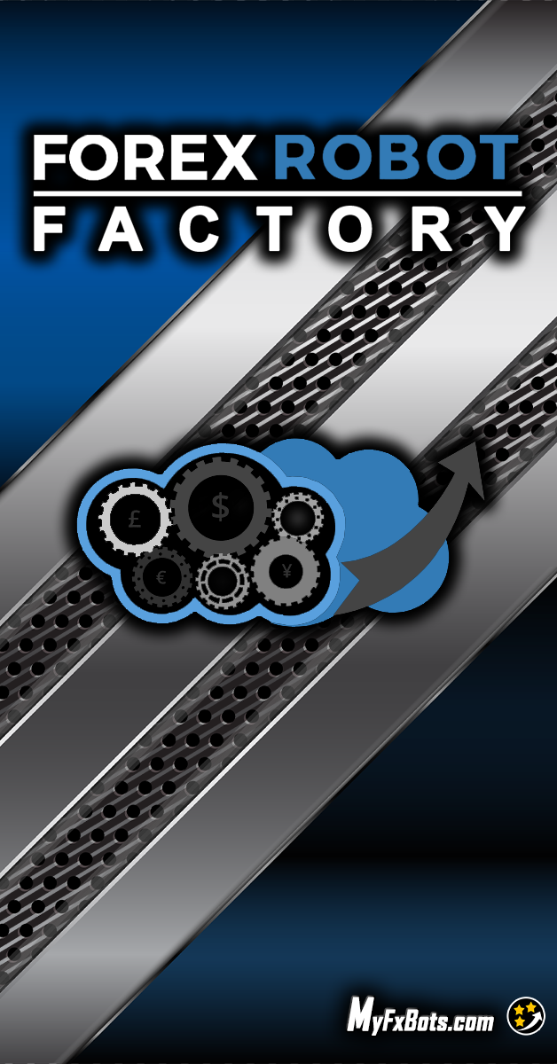 MyFxBots Blog Posts | Forex Robot Factory (Expert Advisor Generator)