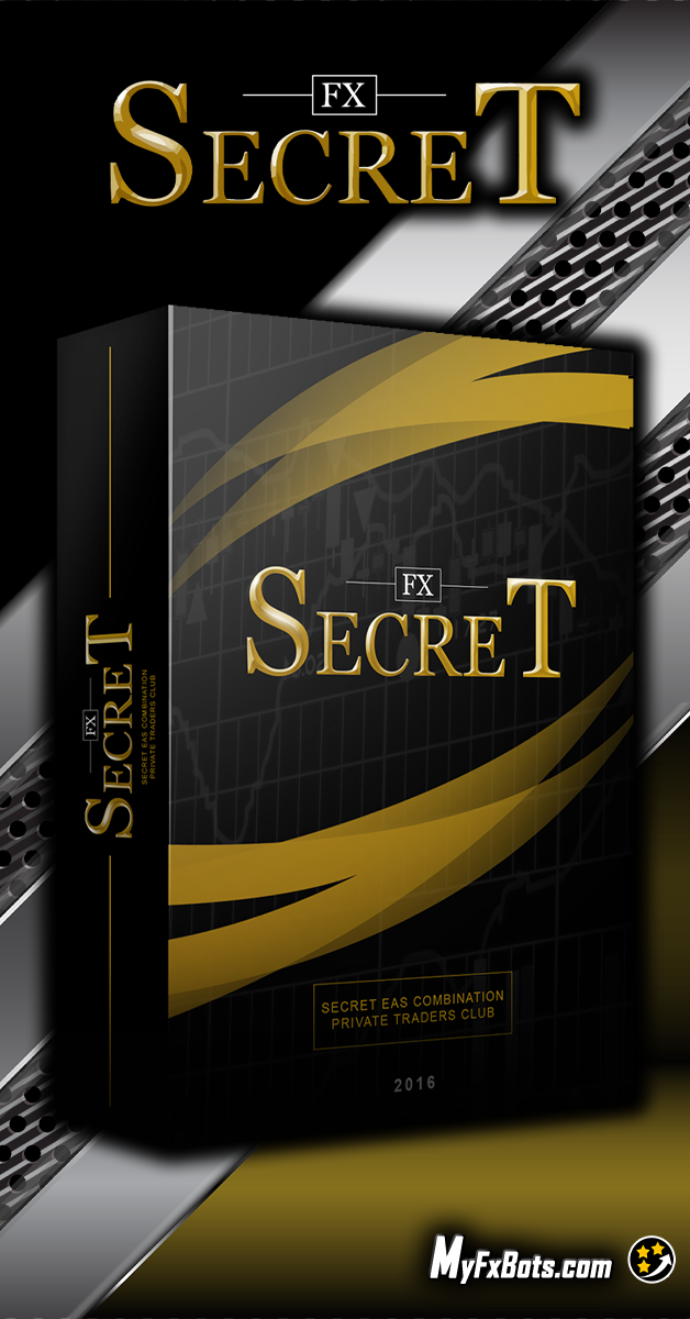 MyFxBots Blog Posts | FX Secret Club