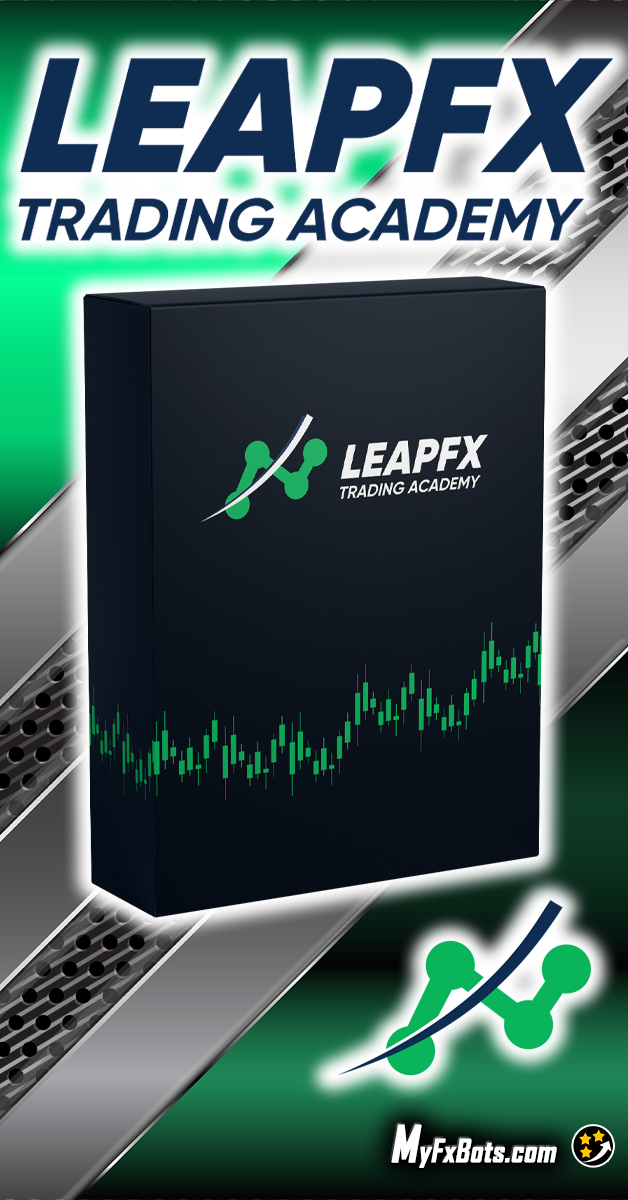 MyFxBots Blog Posts | LeapFX Trading Academy