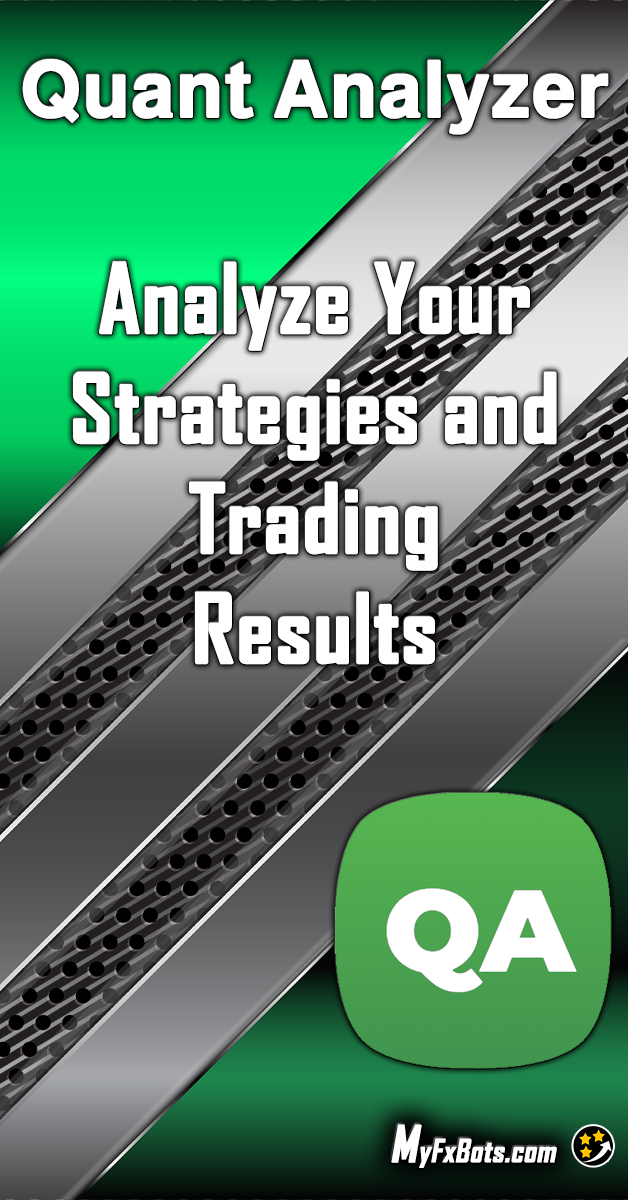 MyFxBots Blog Posts | Quant Analyzer