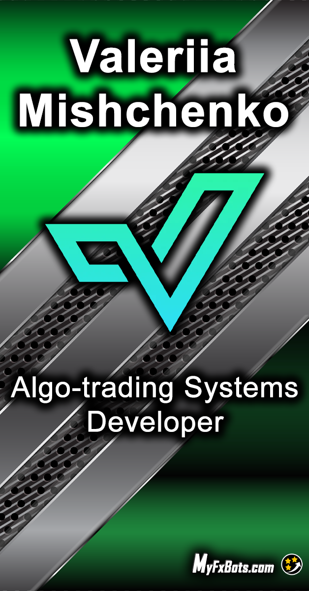 MyFxBots Blog Posts | Valery Trading