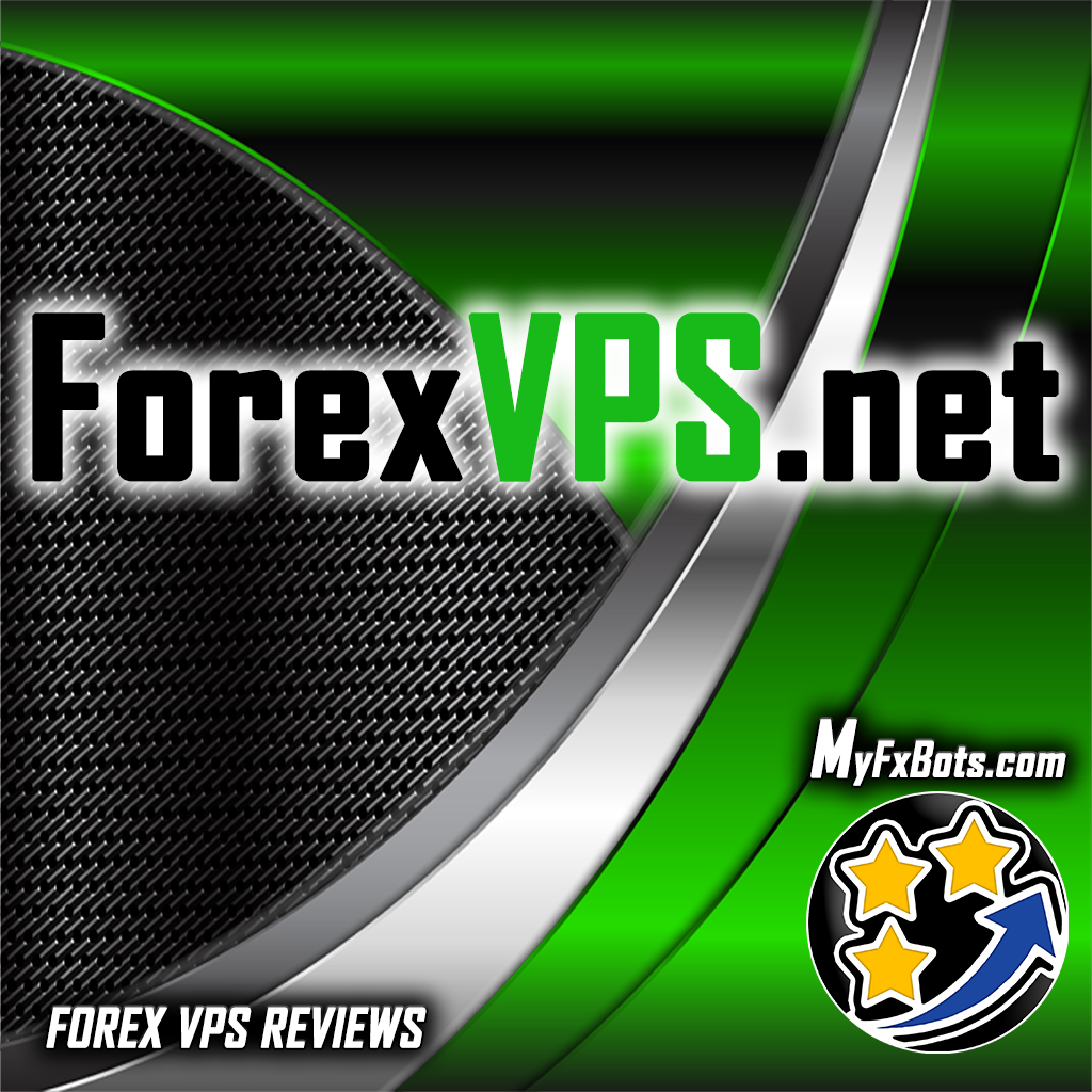 MyFxBots Blog Posts | Forex VPS