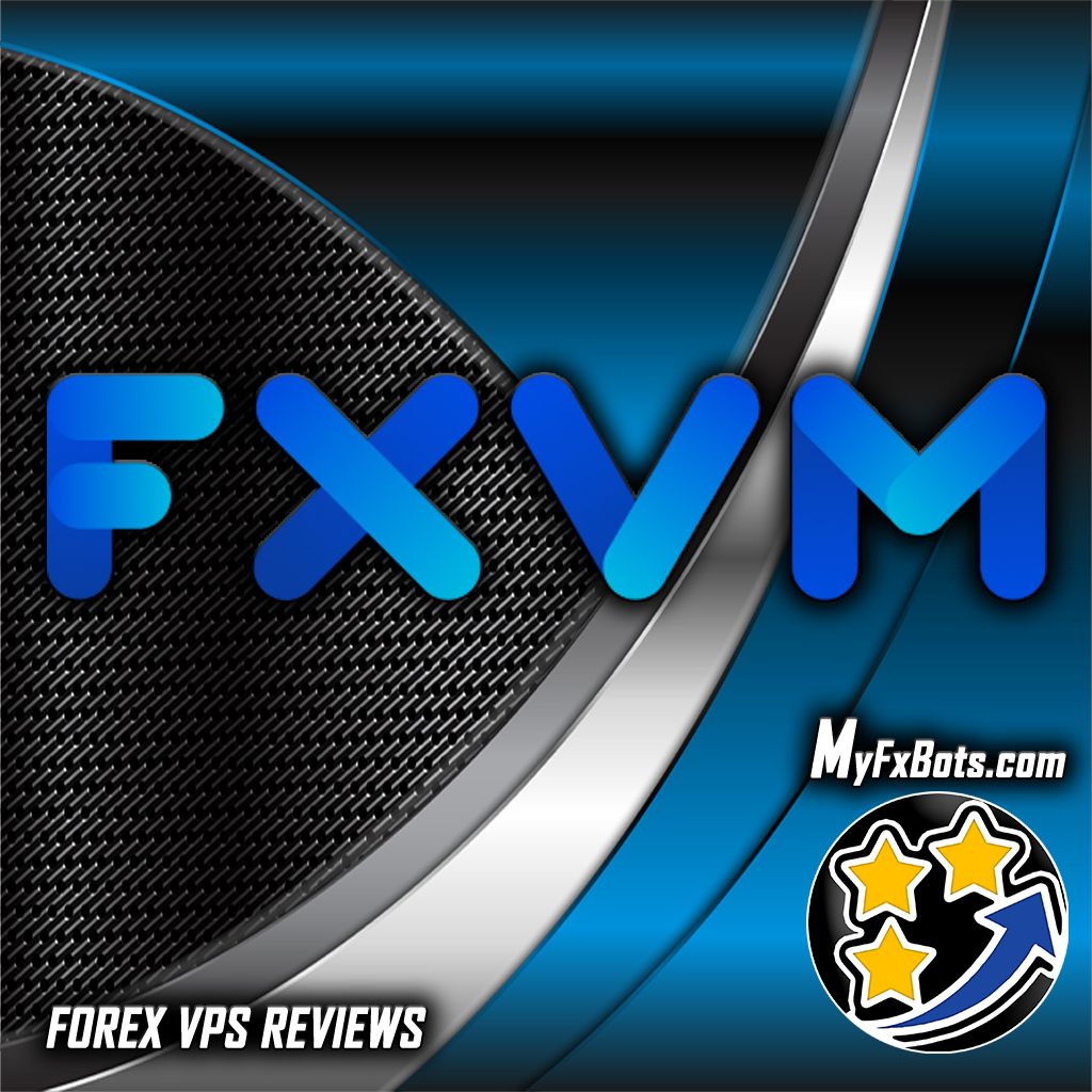 MyFxBots Blog Posts | FXVM