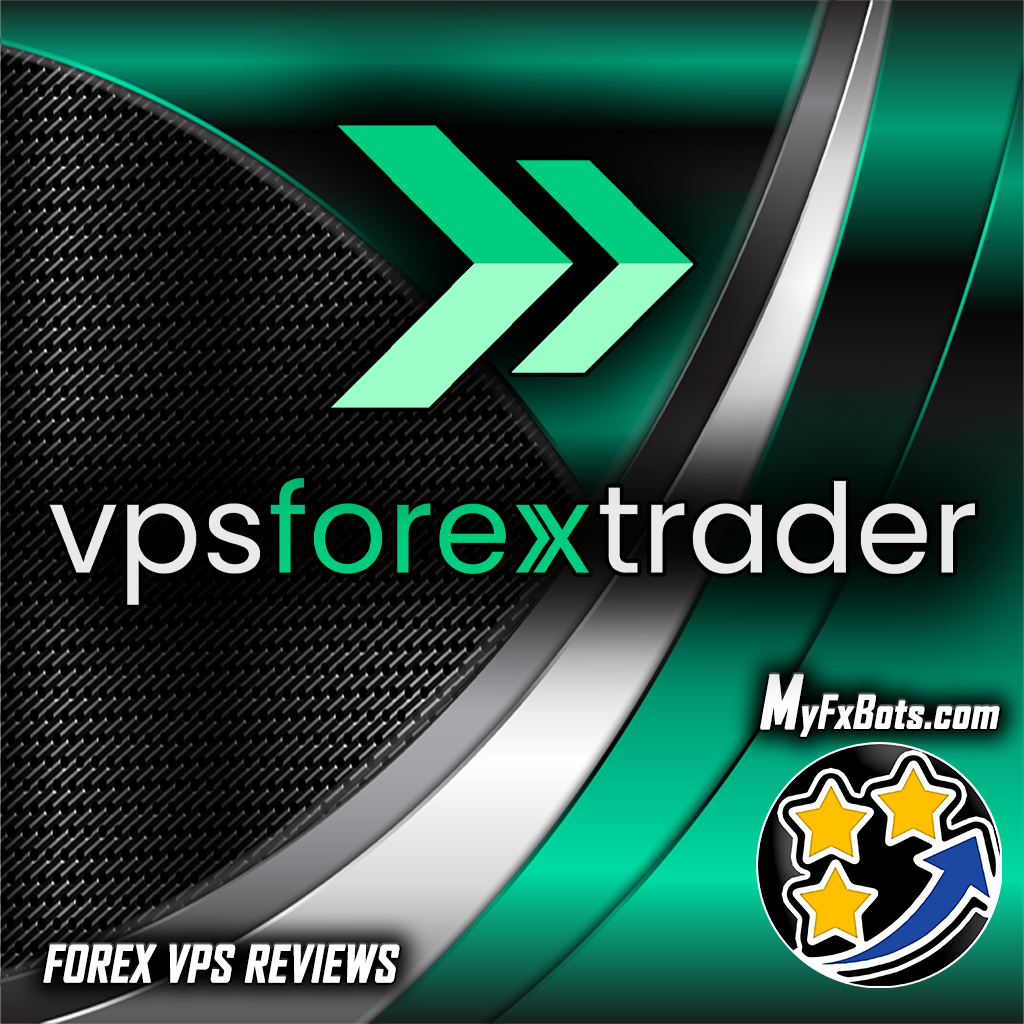 MyFxBots Blog Posts | VPS Forex Trader