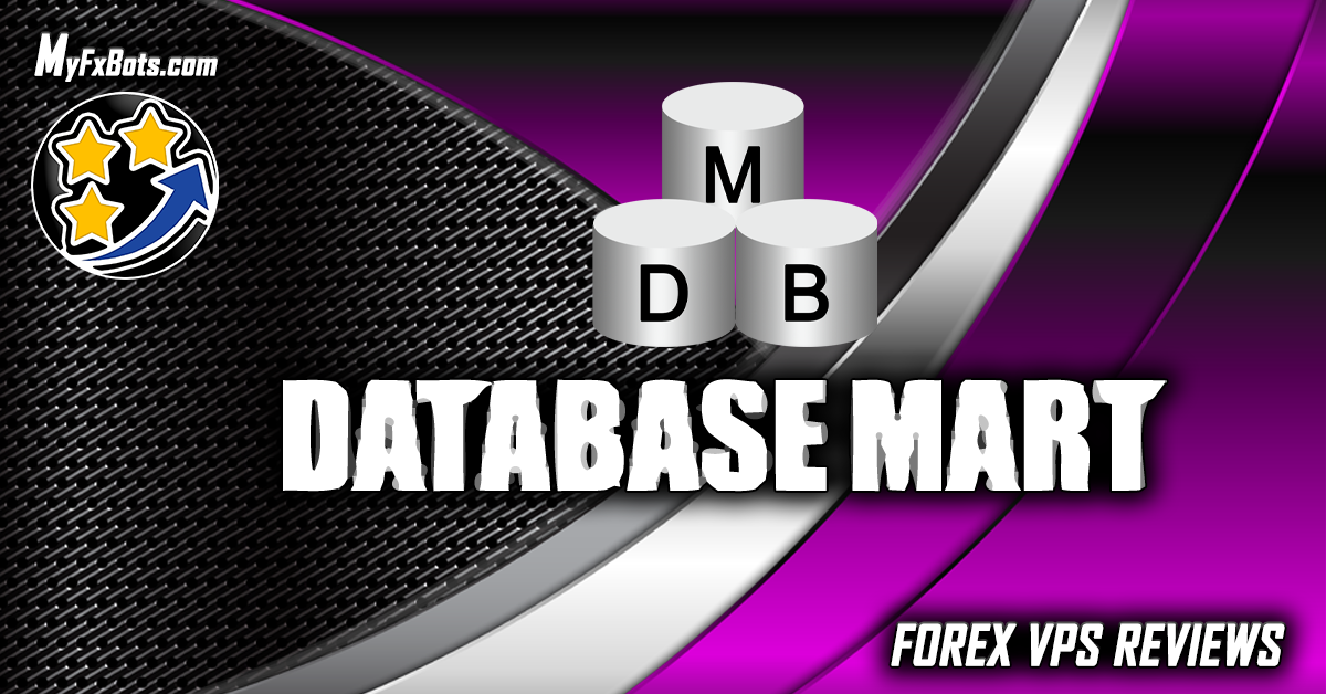 MyFxBots Blog Posts | Database Mart
