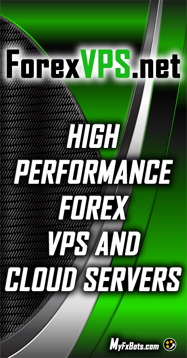 MyFxBots Blog Posts | Forex VPS