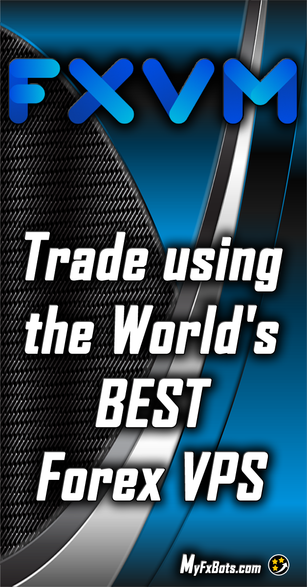MyFxBots Blog Posts | FXVM